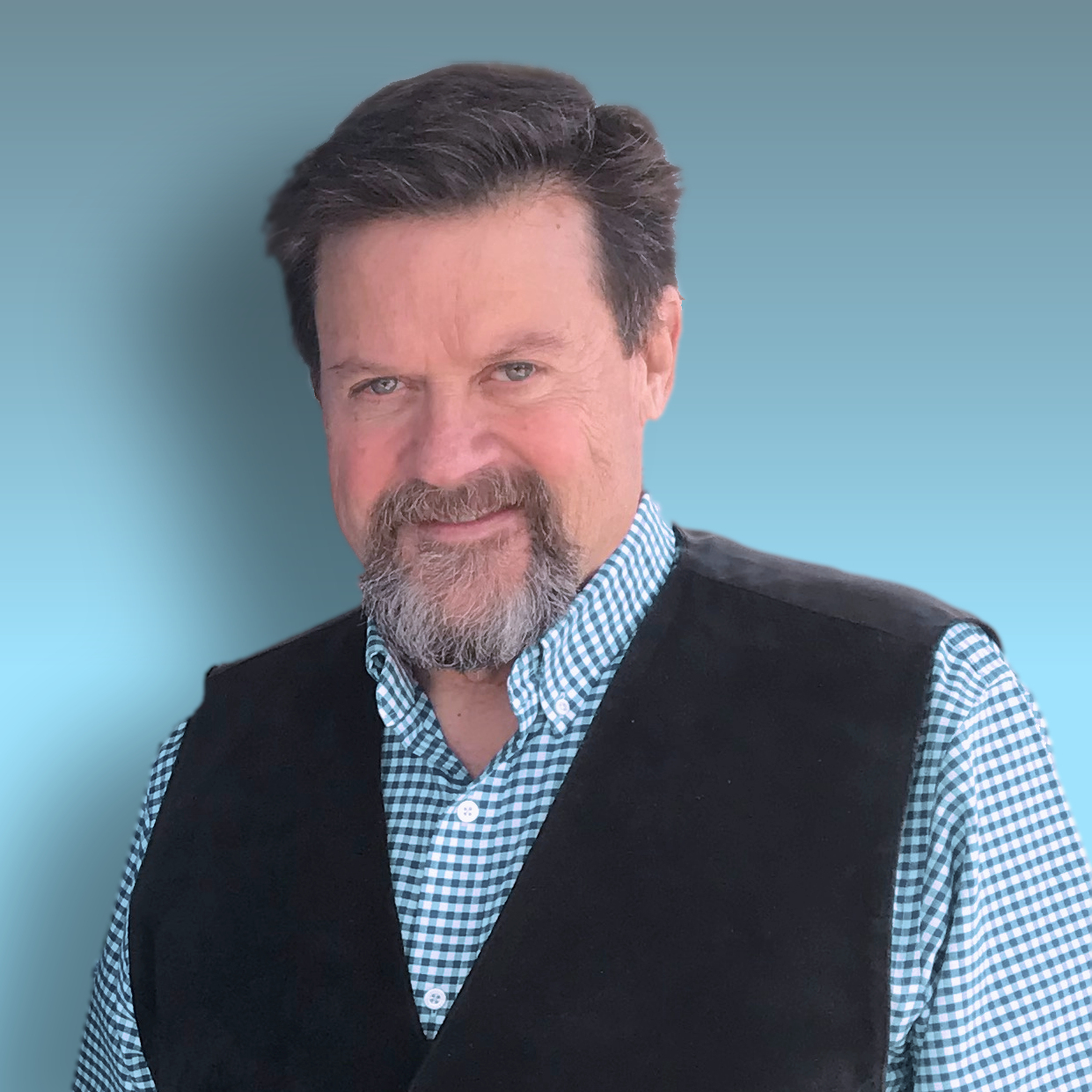 Click any picture for hi-res version