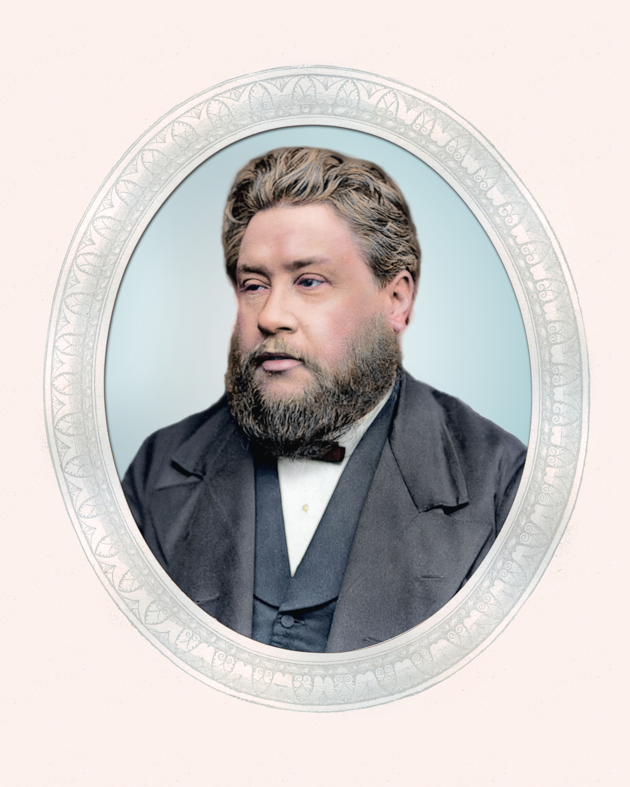 Printable Photos of CHS