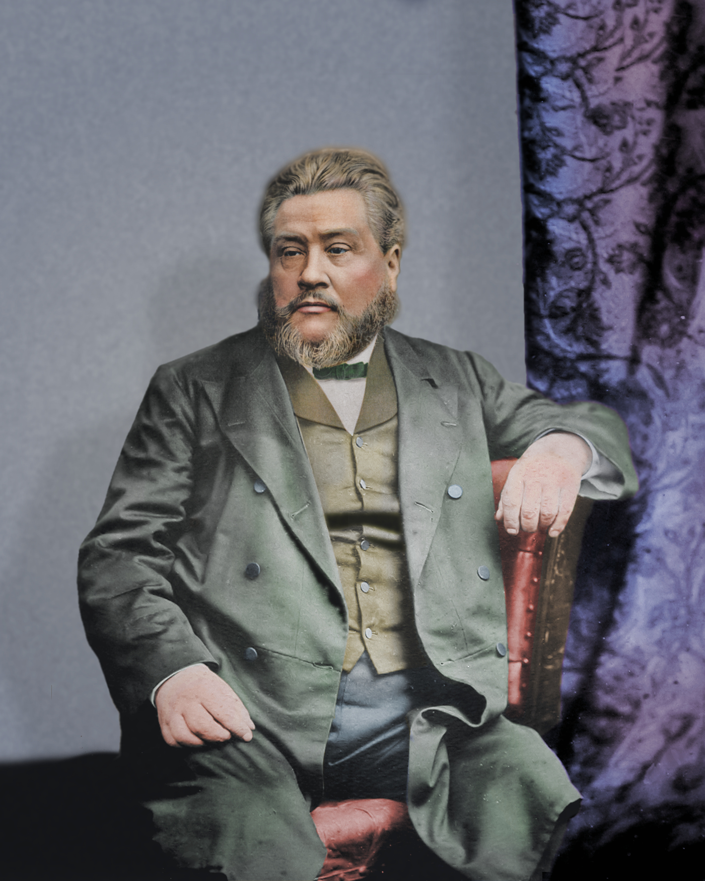 Printable Photos of CHS